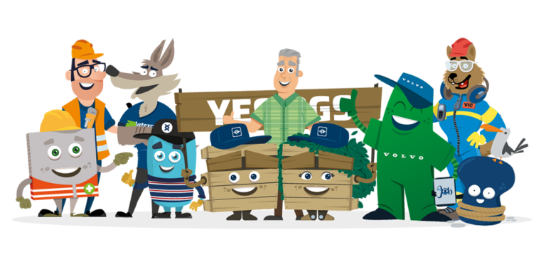 DENKie | Het DENKhuis